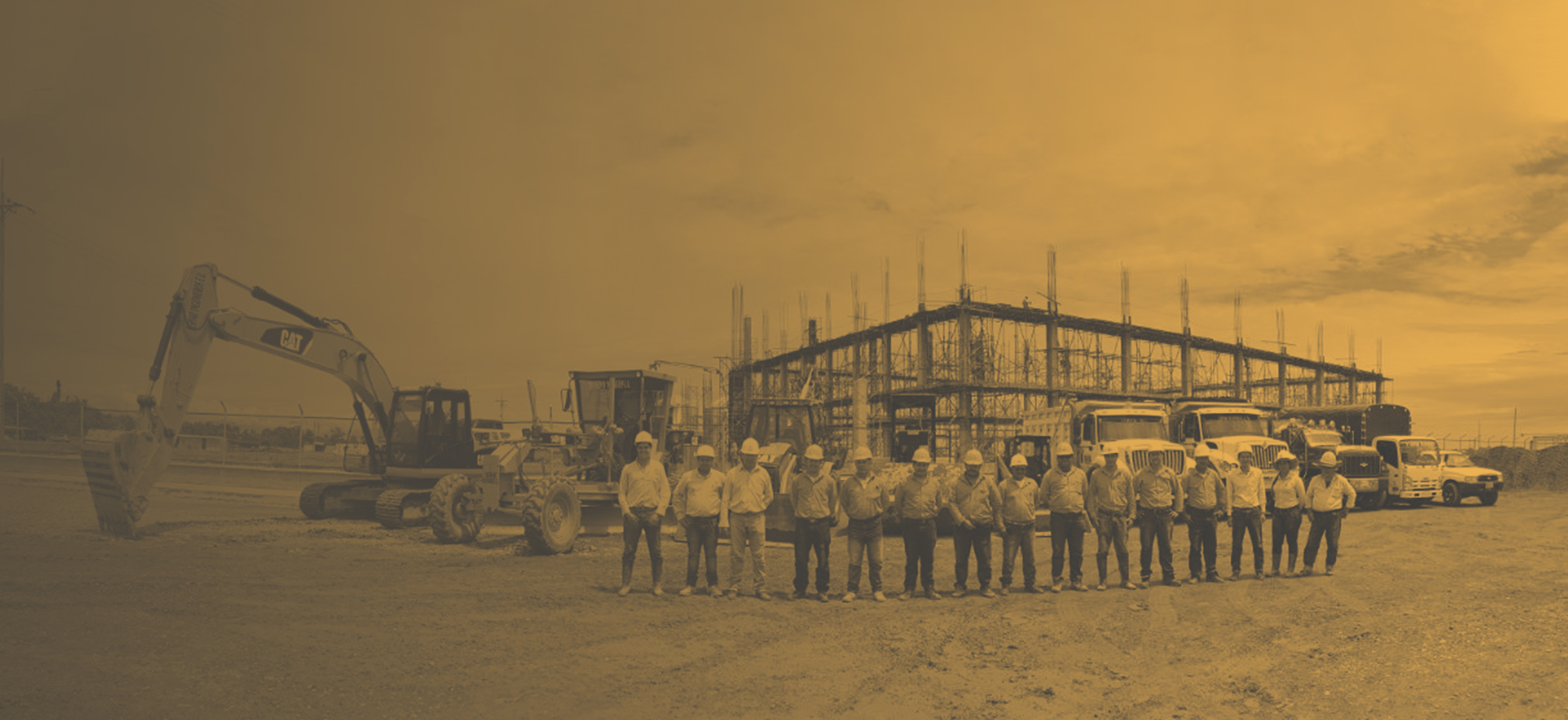 Home - fervaringenieros.com